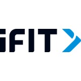 iFIT Promo Codes - 40% Off Voucher Code December 2025