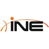 iNE Promo Codes - 50% Off Discount Code December 2025