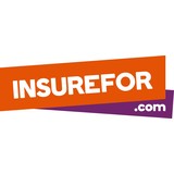 20% Off Staysure Discount Code, Promo Codes - July 2025