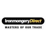 Ironmongery Direct Discount Codes - 10% Off Voucher Code