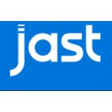 JAST USA Promo Codes - 20% Off Coupon Code Dec 2025