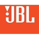 JBL Promo Codes - 50% Off Coupon Code January 2026