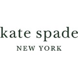 Kate Spade Promo Codes - Get 40% Off in May 2026