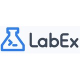 LabEx Coupons - 50% Off Promo Code January 2026