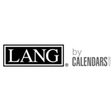 LANG Promo Codes - 35% Off Discount Code Dec 2025