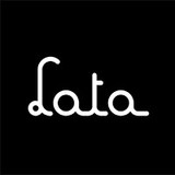 Lata Discount Codes & Deals 2026