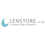 Lenstore Discount Codes - 25% Off Promo Code June 2026