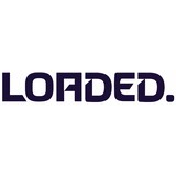 Loaded Discount Codes - 50% Off Coupon June 2026