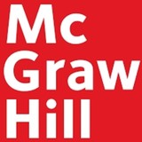 McGraw Hill Promo Codes - Get 30% Off in December 2025