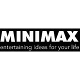 Minimax Discount Codes - 20% Off Coupon May 2026