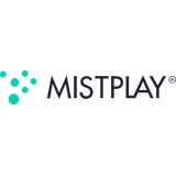 Mistplay Promo Codes & Deals December 2025