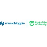 Music Magpie Promo Codes - 20% Off Discount Code 2026