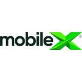 50% Off US Mobile Promo Codes, Discount Codes - 2025