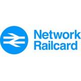 20% Off Senior Railcard Promo Codes, Voucher Codes 2025