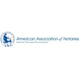 40% Off American Association of Notaries Promo Codes