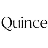 Quince Discount Codes - 25% Off Promo Code Jan 2026