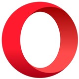 Opera Promo Codes - 75% Off Coupon December 2025