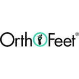 Orthofeet Coupons - 35% Off Discount Code January 2026