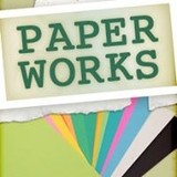 Paperworks.com Coupon Codes - Get 10% Off in Dec 2025