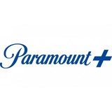 50% Off Paramount Plus Promo Codes, Coupon Codes