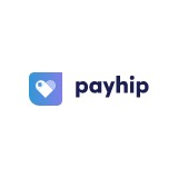 payhip Coupon Codes - 75% Off Discount Code Dec 2025
