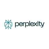 $10 Off Perplexity Promo Codes, Discount Codes, Aug 2025