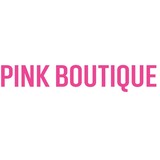 Pink Boutique Discount Codes - Get 20% Off in Jan 2026
