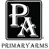 Primary Arms Promo Codes - Get 25% Off in Dec 2025