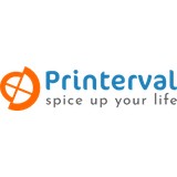 Printerval Promo Codes - 15% Off Discount Code Dec 2025
