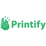 Printify Coupon Codes - 70% Off Coupon April 2026