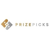 PrizePicks Promo Codes - $100 Off Coupon 2025