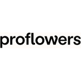 ProFlowers Coupon Codes - 40% Off Promo Code 2025