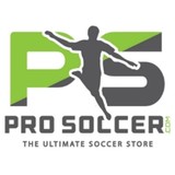 Soccer.com Promo Codes - Get 40% Off in December 2025
