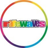 Rarewaves Discount Codes - Get 10% Off in June 2026