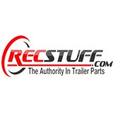 10% Off RecStuff Coupon, Promo Codes - August 2025