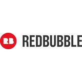 Redbubble Coupons - 60% Off Coupon Code May 2026