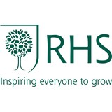 RHS Promo Codes - 40% Off Discount Code May 2026