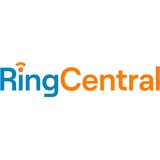 Ring Discount Codes - 40% Off Coupon Code Dec 2025
