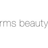 RMS Beauty Coupon Codes - Get 55% Off in May 2026