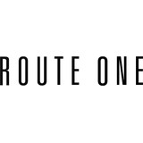 Route One UK Discount Codes - Get 20% Off in April 2026