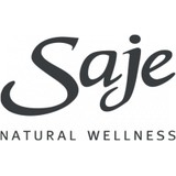 Saje Discount Codes - 50% Off Promo Code January 2026