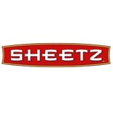 SHEETZ Offer Codes - 40% Off Promo Code April 2026