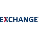 AAFES Exchange Promo Codes - Get 20% Off in Dec 2025