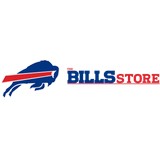 The Bills Store Discount Codes - 25% Off Coupon Jan 2026
