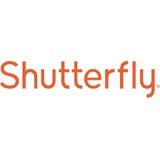 Blue Mountain Promo Codes - Get 20% Off in Dec 2025