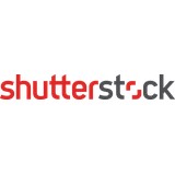 Shutterstock Coupon Codes - Get 25% Off in June 2026