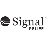 Signal Relief Discount Codes - 25% Off Coupon Jan 2026