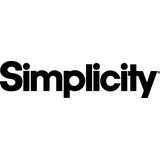 Simplicity Coupon Codes - 40% Off Discount Code Jun 2026