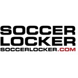 35% Off Soccer.com Promo Codes, Coupon Codes - 2025