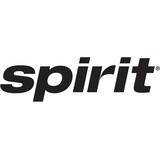 14 Spirit Promo Codes, Voucher Codes - September 2025